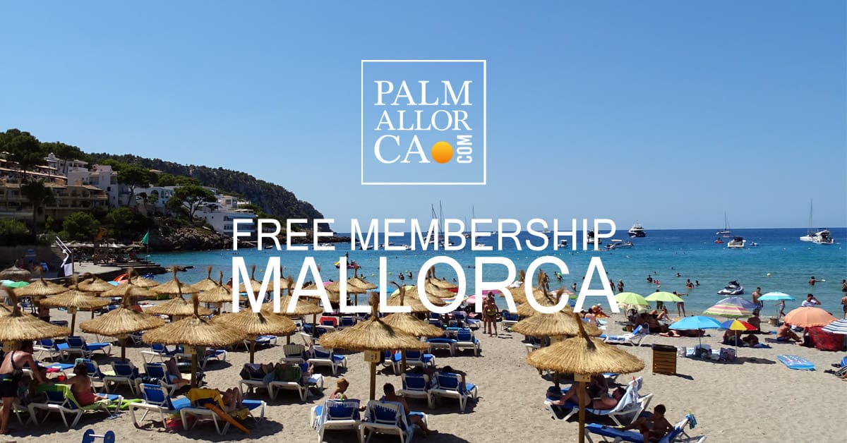 Mallorca News – Latest Updates, Trends and Insights