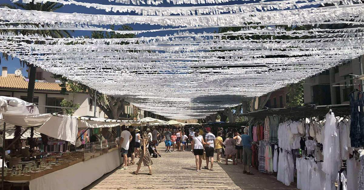 How to Be a Respectful Tourist in Mallorca – 7 Helpful Tips