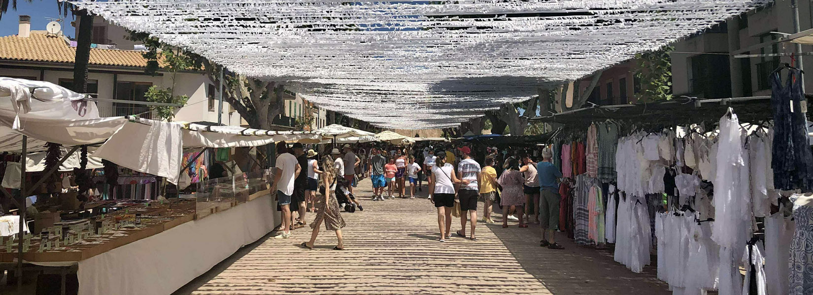 Why Are Locals Protesting? Anti-Tourism Sentiment in Mallorca Explained